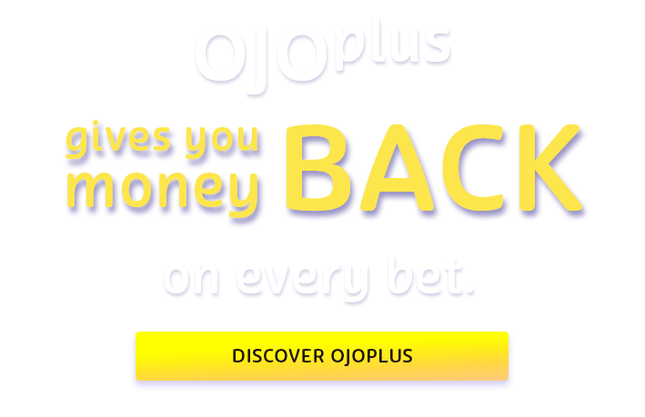 Get Free Spins at the Best UK Online Casino | PlayOJO